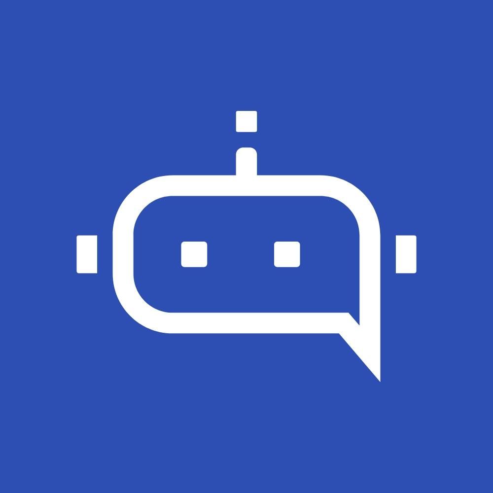 Build Chatbot Company Profile, information, investors, valuation & Funding