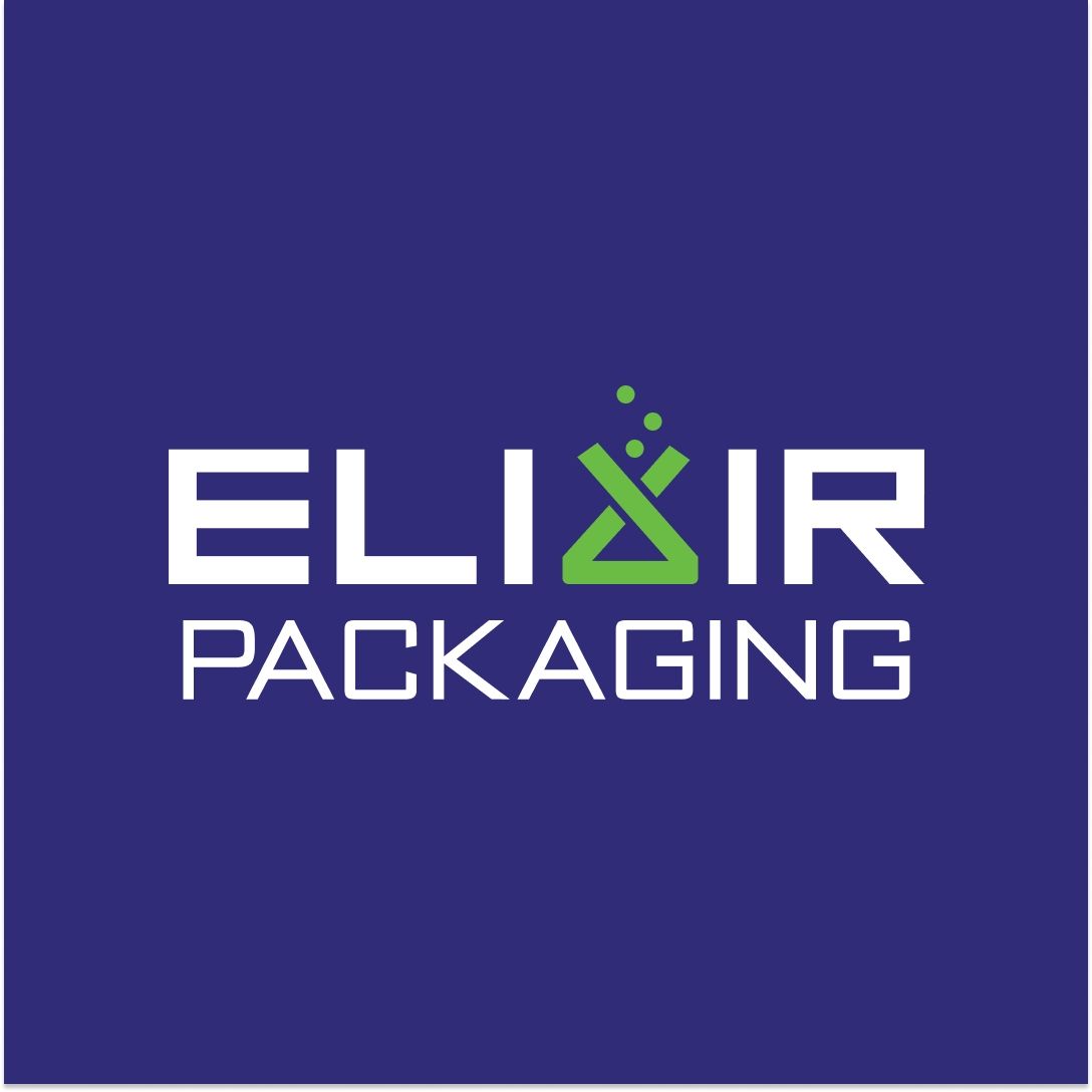 Elixir Packaging Company Profile, information, investors, valuation ...