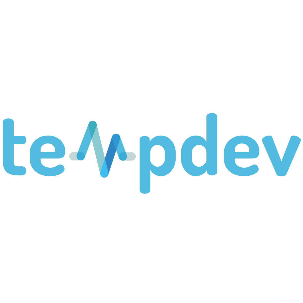 TempDev Company Profile Funding & Investors | YourStory