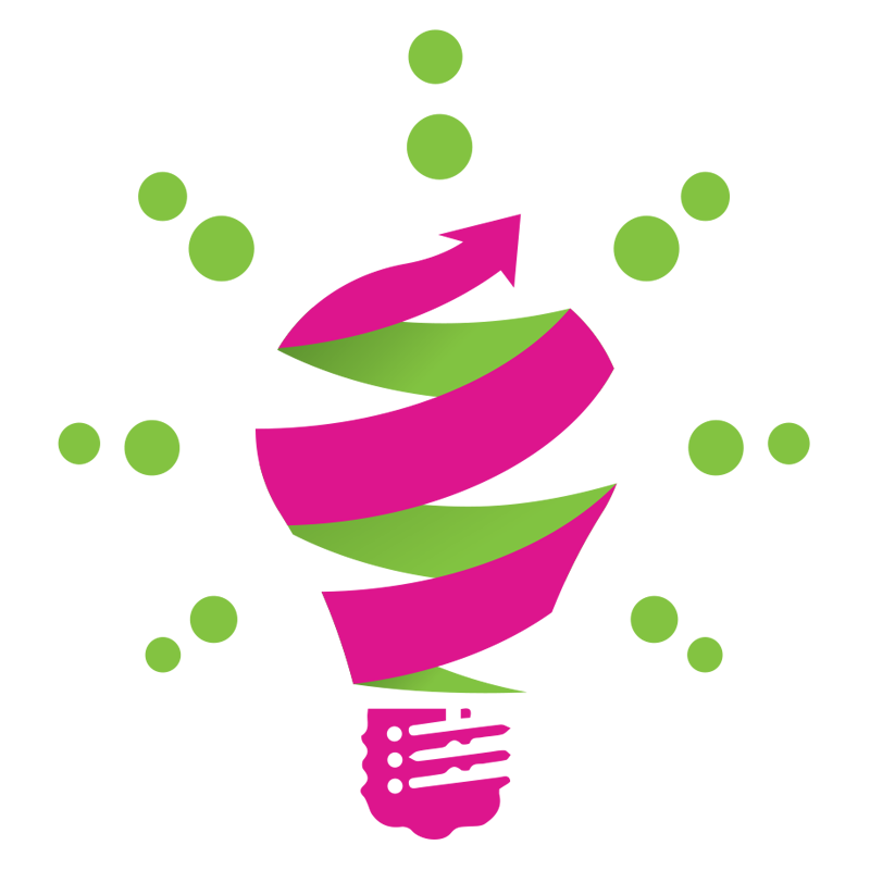 Beetle Branding Studio Company Profile Funding & Investors | YourStory