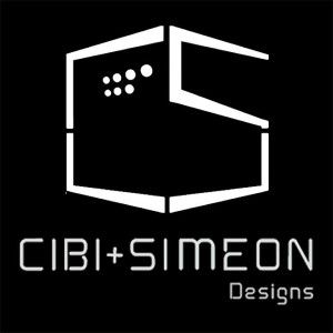 Cibi and Simeon Designs Company Profile Funding & Investors | YourStory