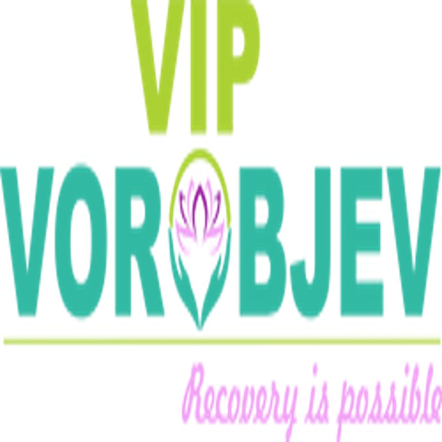 VIP Dr. Vorobjev Company Profile, information, investors, valuation ...