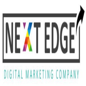 Next Edge Digital Company Profile Funding & Investors | YourStory