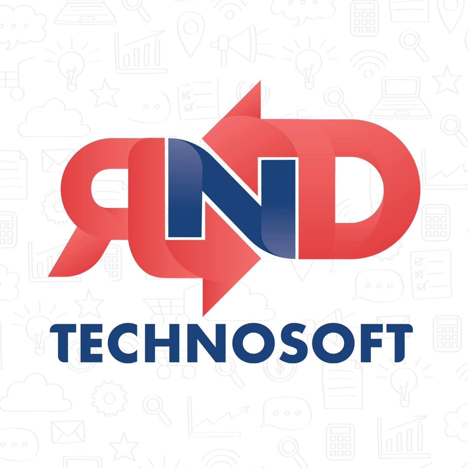 RnD Technosoft Company Profile, information, investors, valuation & Funding