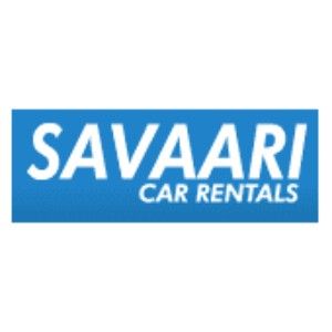 Savaari Car Rentals Company Profile Funding & Investors | YourStory