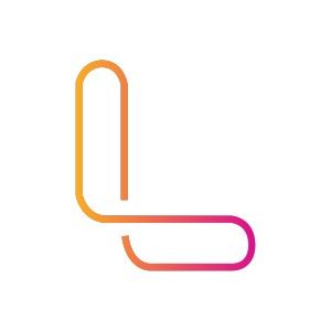 YourStory | Stories about startups & entrepreneurships