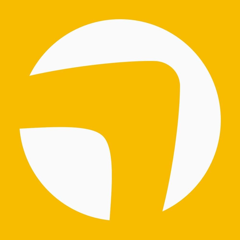 On Purpose Events Company Profile, information, investors, valuation ...