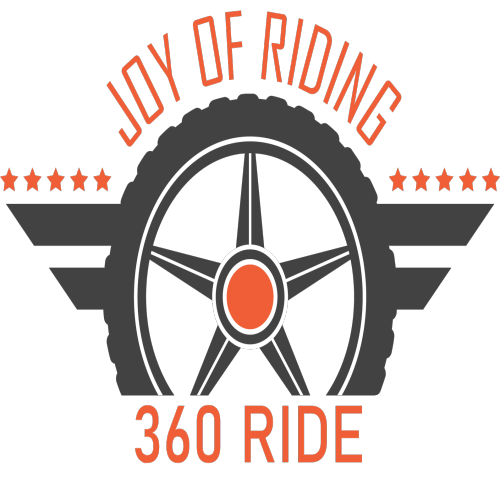 360Ride Company Profile, information, investors, valuation & Funding