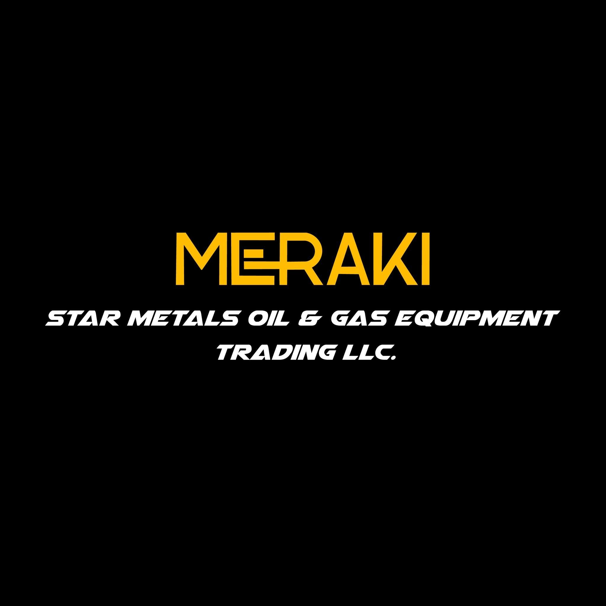 Meraki Star Metals Company Profile, information, investors, valuation ...