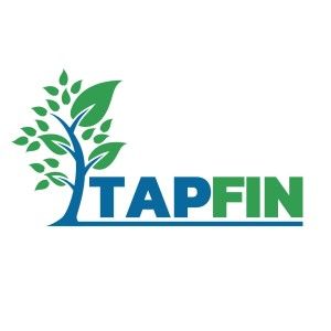 TapFin Company Profile Funding & Investors | YourStory