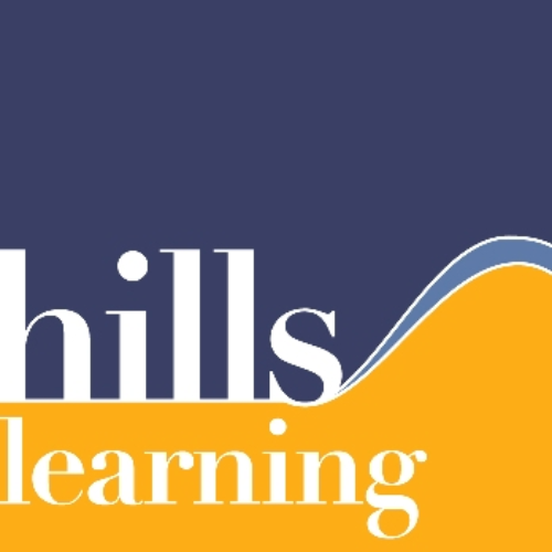 Hills Learning Company Profile Funding & Investors | YourStory