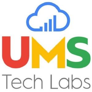 UMS Tech Labs Company Profile, information, investors, valuation & Funding