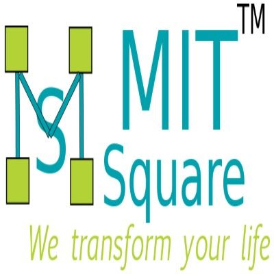 MIT Square Company Profile Funding & Investors | YourStory