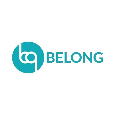 Belong.Education Company Profile, information, investors, valuation ...