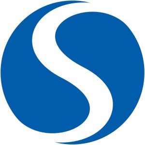 Smarten Company Profile, information, investors, valuation & Funding