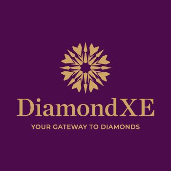 DiamondXE Company Profile, information, investors, valuation & Funding