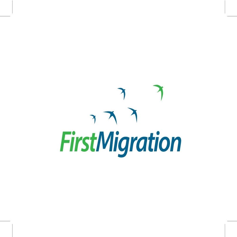 First Migration Company Profile, information, investors, valuation ...
