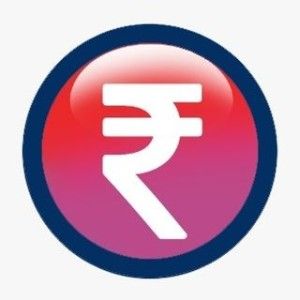 Rupee 112 Company Profile Funding & Investors | YourStory