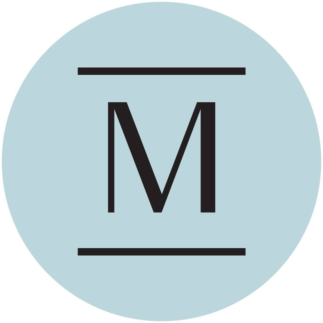 Miduty Company Profile Funding & Investors | YourStory