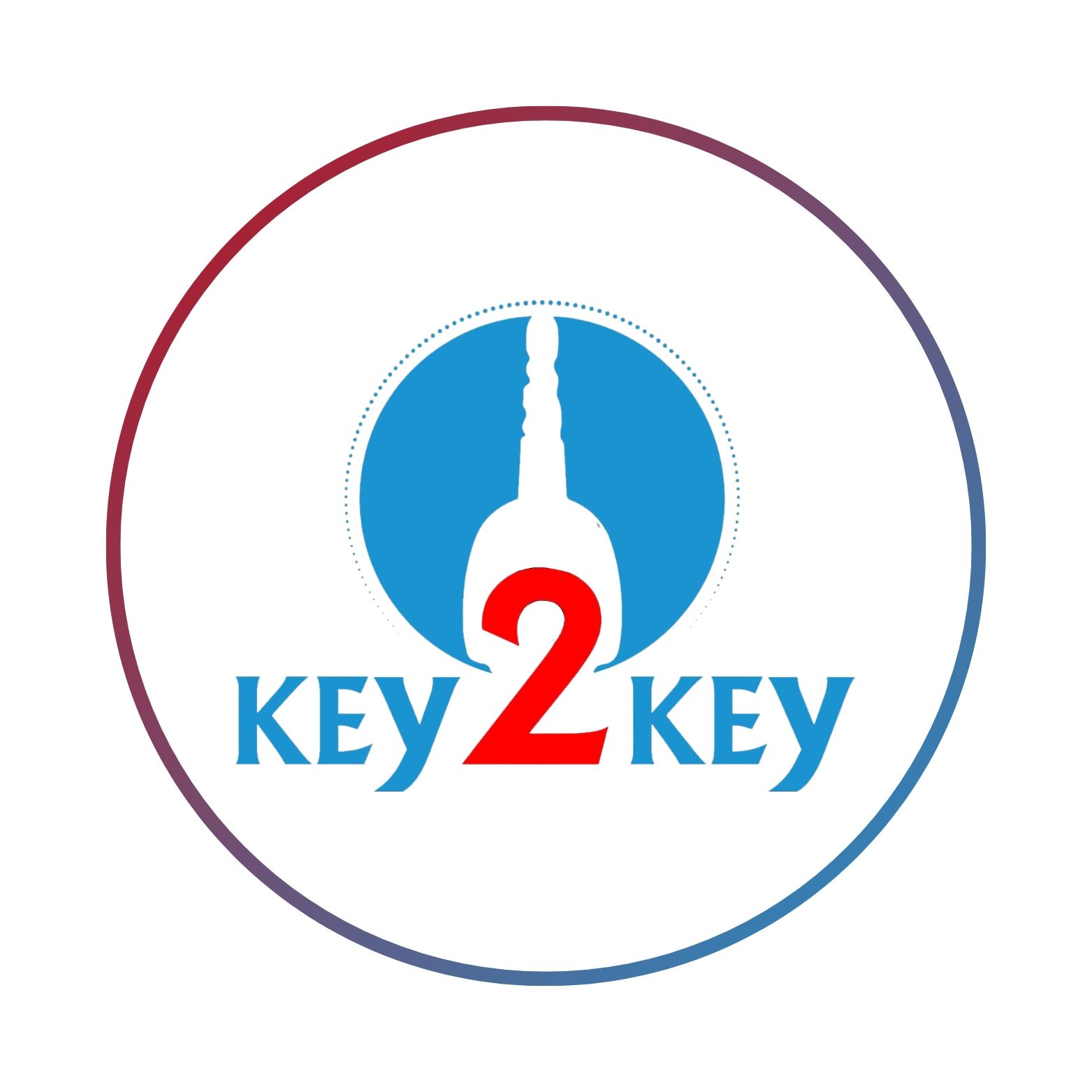 Key2Key Company Profile, information, investors, valuation & Funding