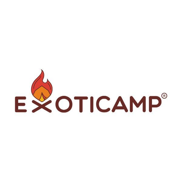 Exoticamp Company Profile Funding & Investors | YourStory