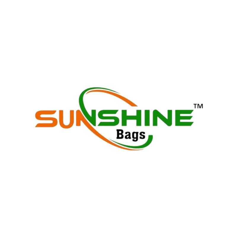 Sunshine Bags Company Profile, information, investors, valuation & Funding