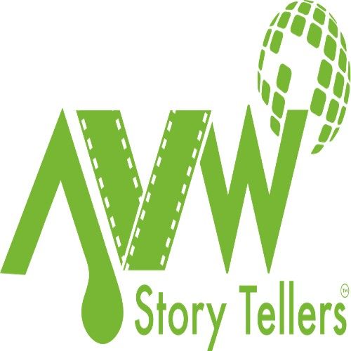 AVW Storytellers Company Profile Funding & Investors | YourStory