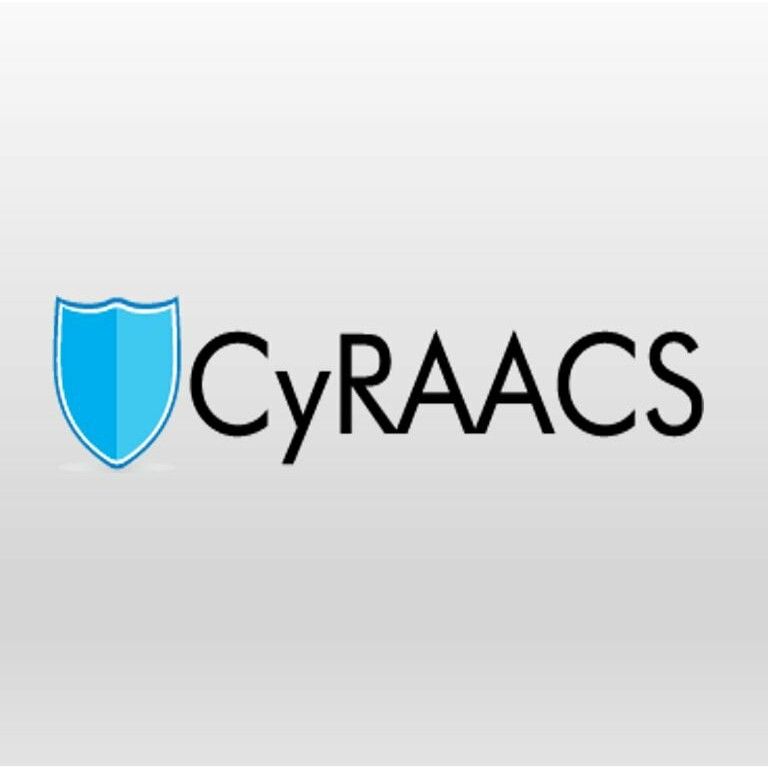 CyRAACS Company Profile Funding & Investors | YourStory