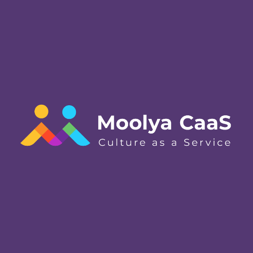 Moolya CaaS Company Profile, information, investors, valuation & Funding