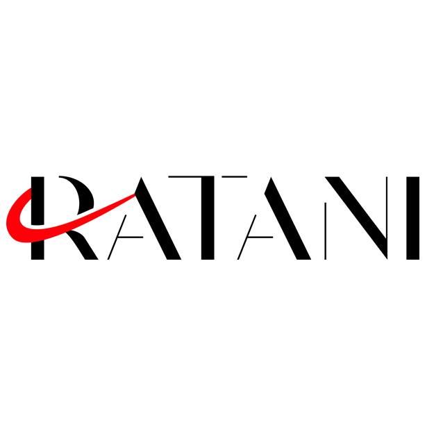 Ratani Company Profile Funding & Investors | YourStory