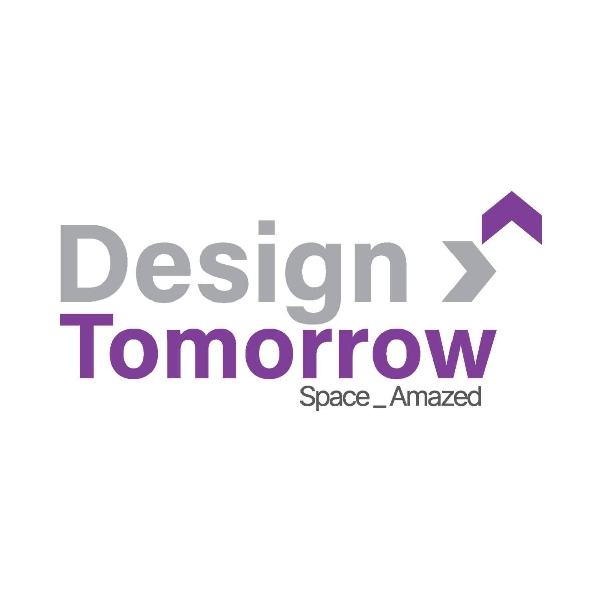 Design Tomorrow Company Profile, information, investors, valuation ...