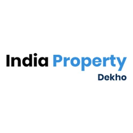 India Property Dekho Company Profile, information, investors, valuation ...