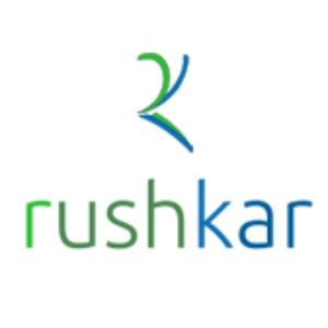 Rushkar Company Profile, information, investors, valuation & Funding