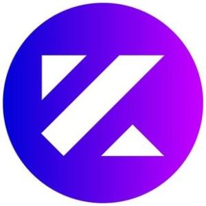 Zukun Academy Company Profile, information, investors, valuation & Funding