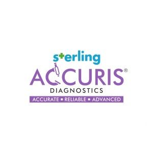 Sterling Accuris Company Profile, information, investors, valuation ...