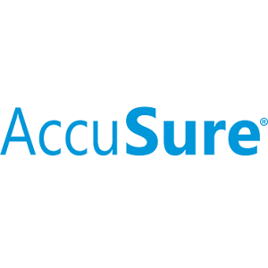 Accusure India Company Profile Funding & Investors | YourStory