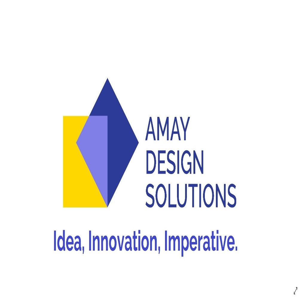 Amay Design Solutions Company Profile Funding & Investors | YourStory