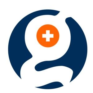 Ginger Healthcare Company Profile Funding & Investors | YourStory