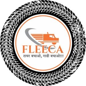 Fleeca Company Profile, information, investors, valuation & Funding