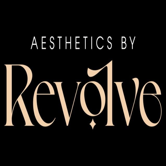 Aesthetic By Revolve Company Profile Funding & Investors | YourStory