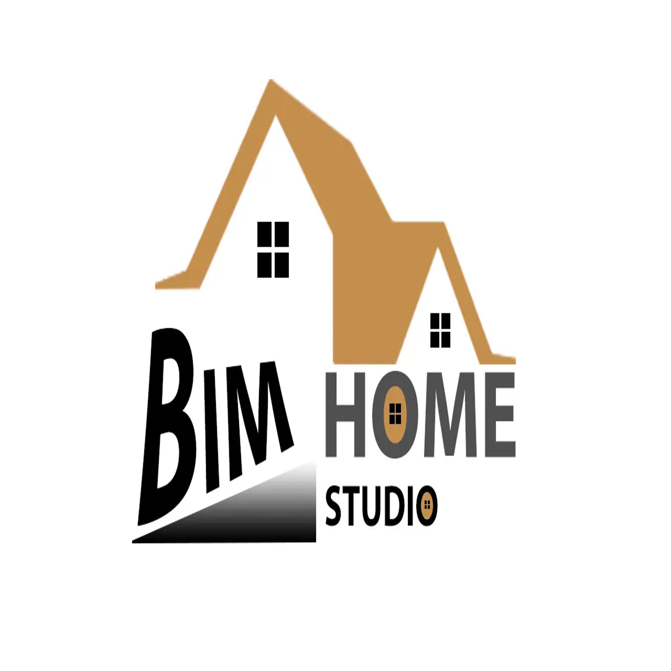 BIM Home Studio Company Profile Funding & Investors | YourStory