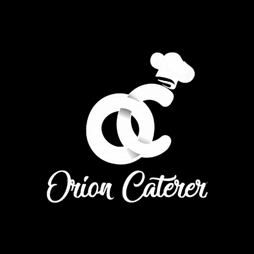 Orion Caterer Company Profile Funding & Investors | YourStory