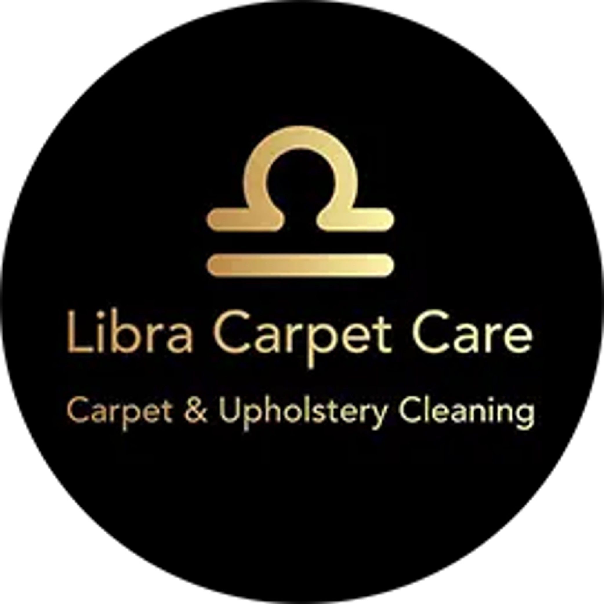 Libra Carpet Care Company Profile Funding & Investors | YourStory