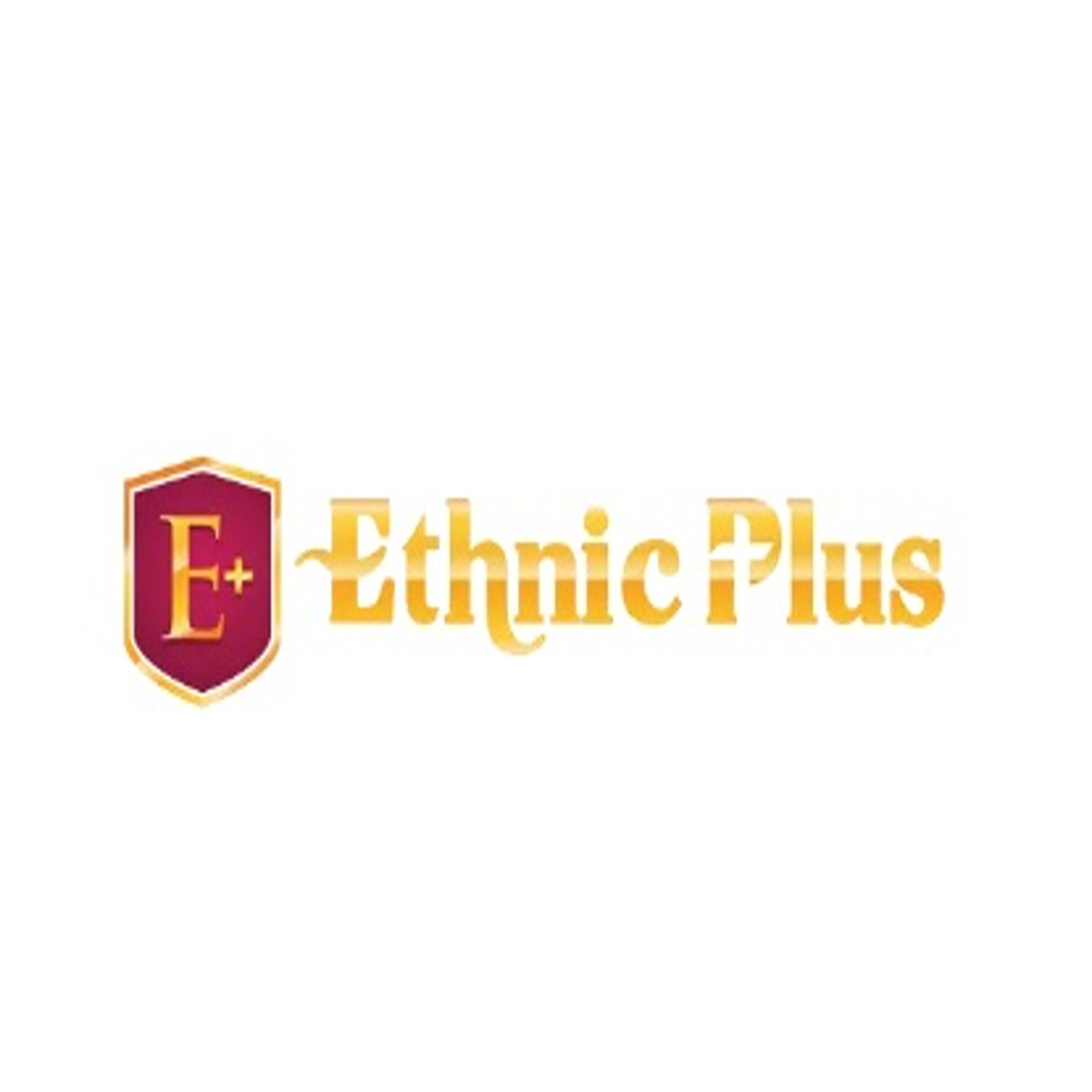 Ethnic Plus Company Profile Funding & Investors | YourStory