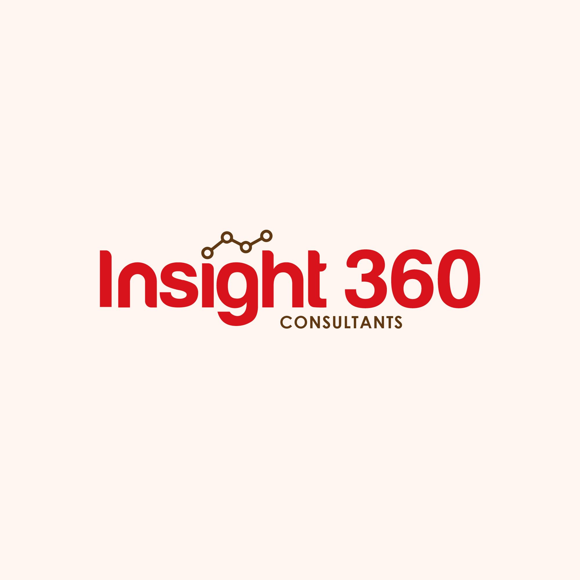 Insight 360 Corporate Consultants Company Profile, information ...
