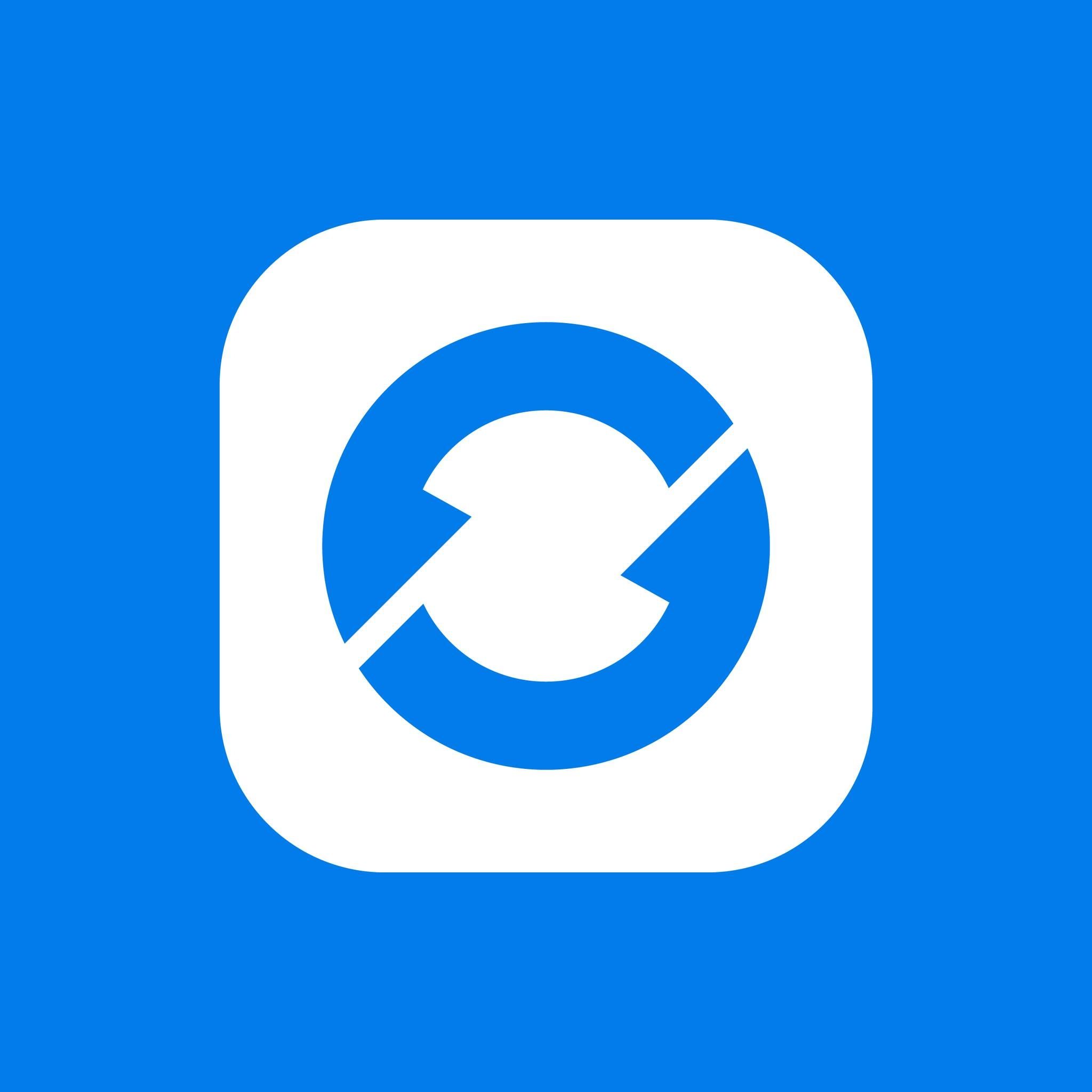 OneConvert Company Profile, information, investors, valuation & Funding