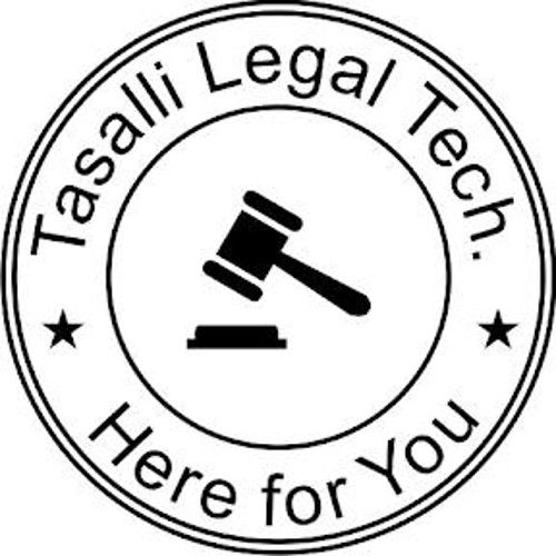 Tasalli Legal Tech Company Profile, information, investors, valuation ...