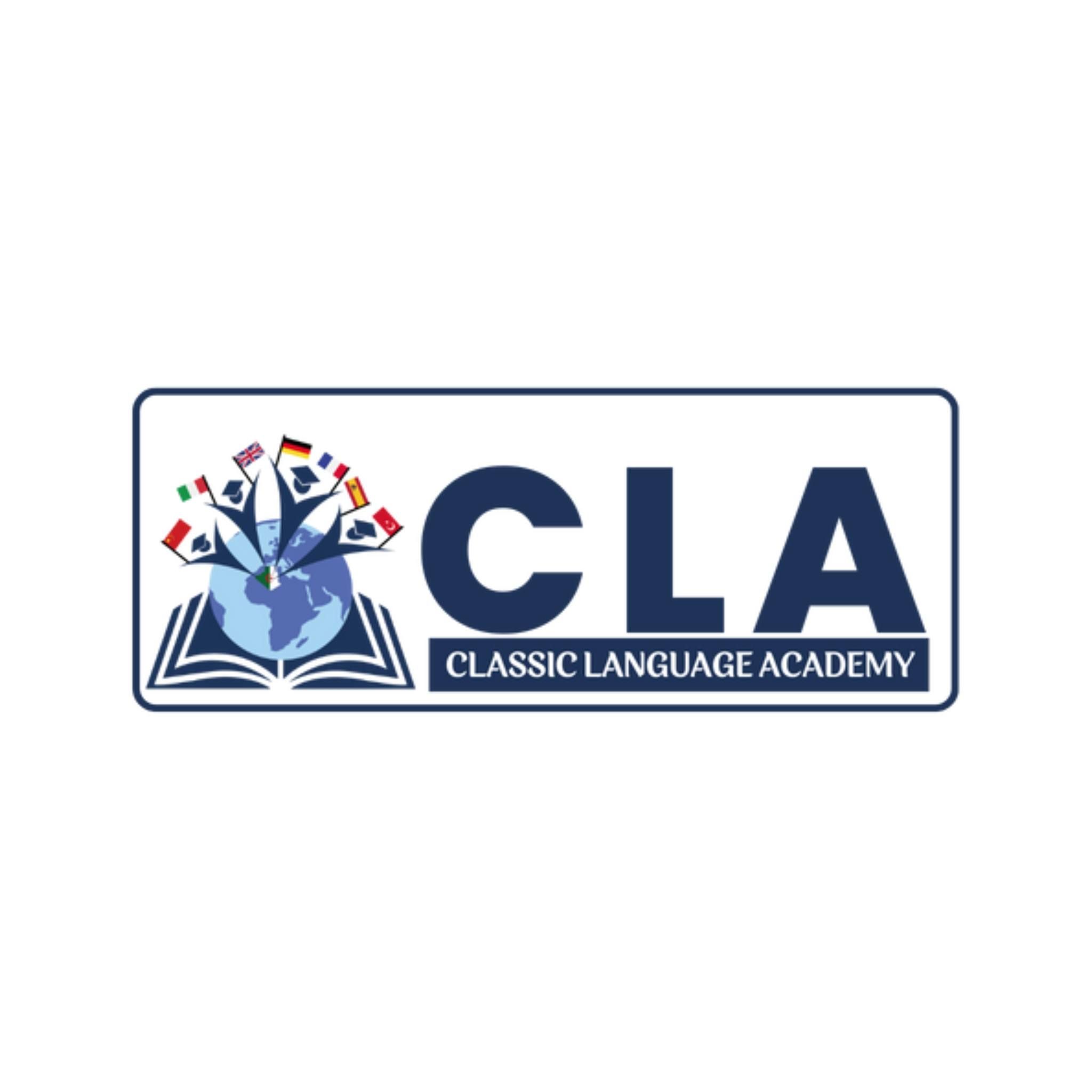 Classic Language Academy Company Profile, information, investors ...