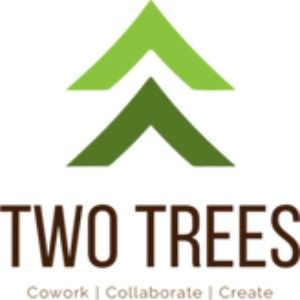 TwoTrees Workspaces Company Profile Funding & Investors | YourStory