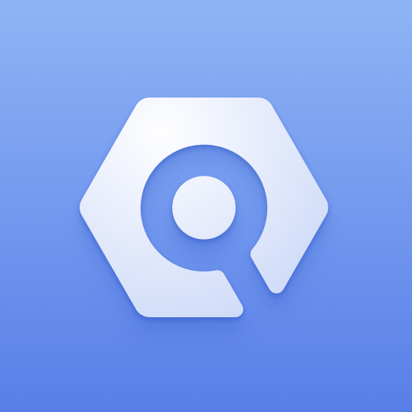 Iconscount | YourStory